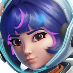 First game as Juno | OWReplays — Share Overwatch 2 Replay Codes